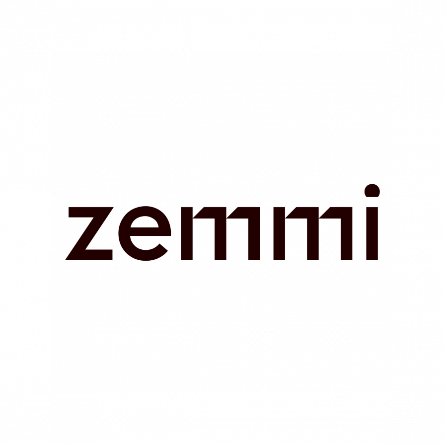 Zemmi / isicargo